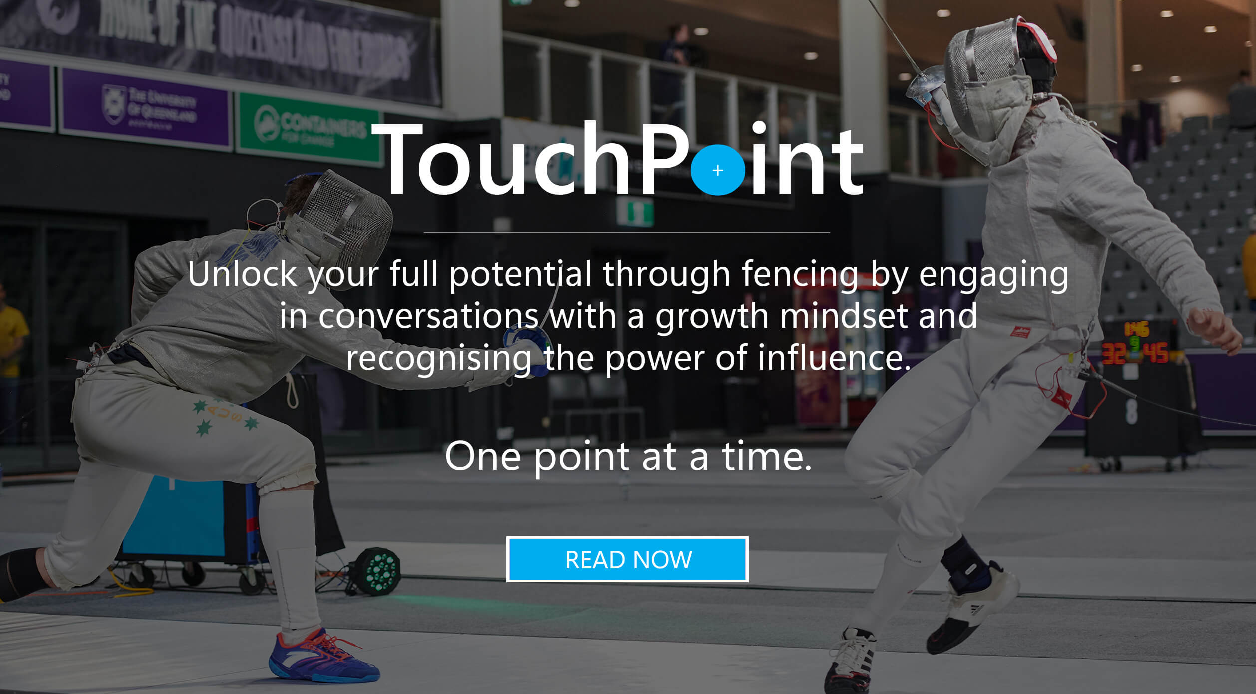 Fencing Sport Photography - Fencing Sport Photography AU/NZ